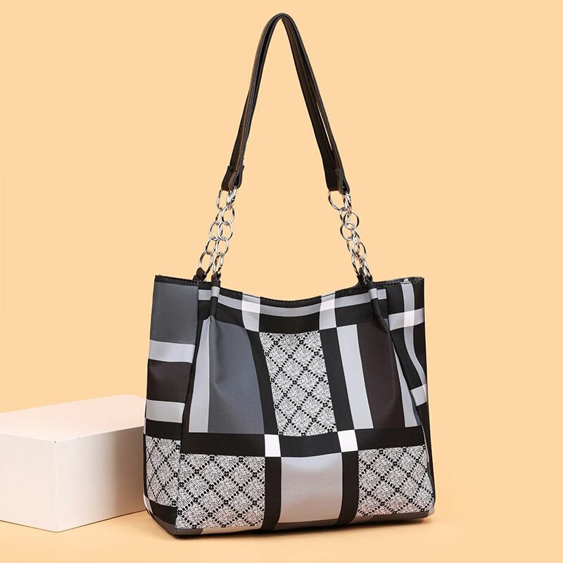 Сумка ридикюль