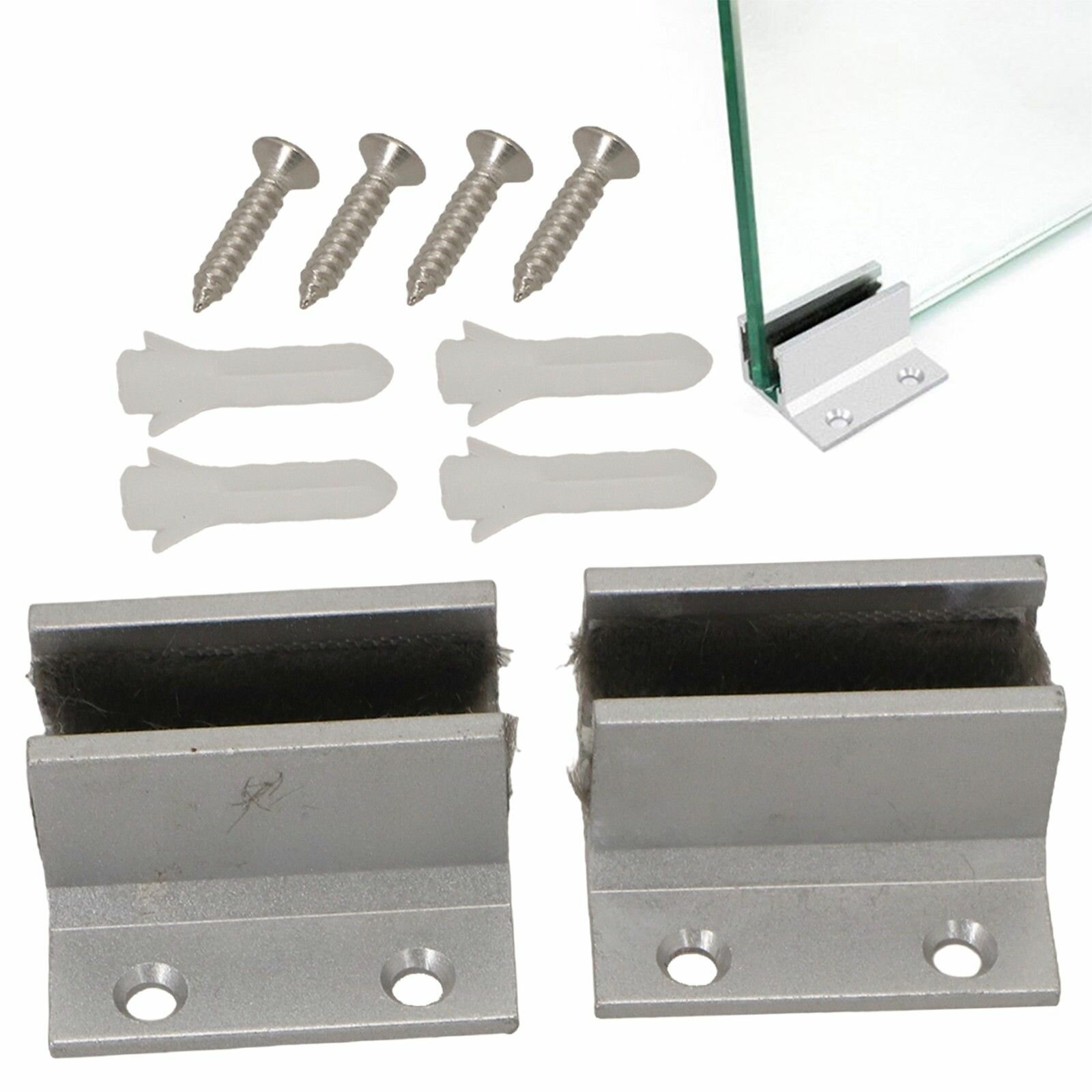 Шкант мебельный