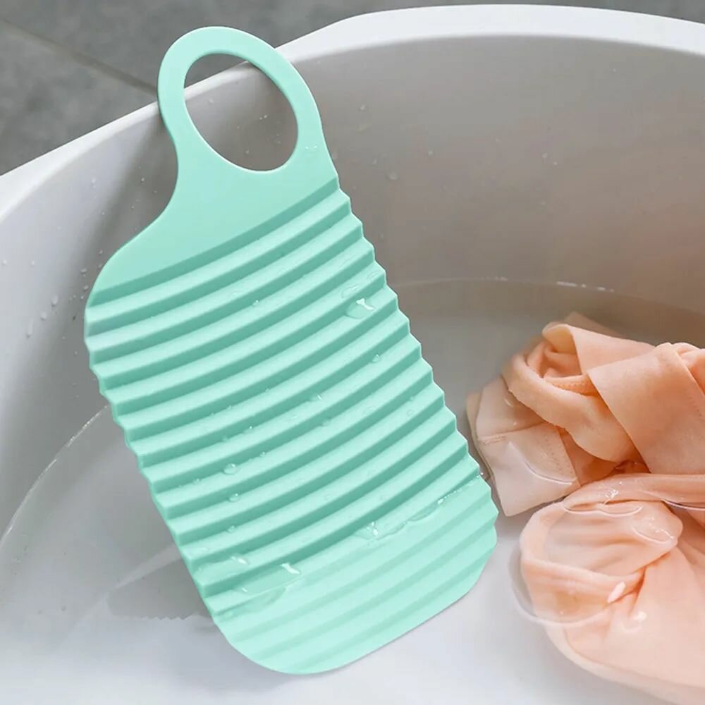 Стиральная доска SZTAO