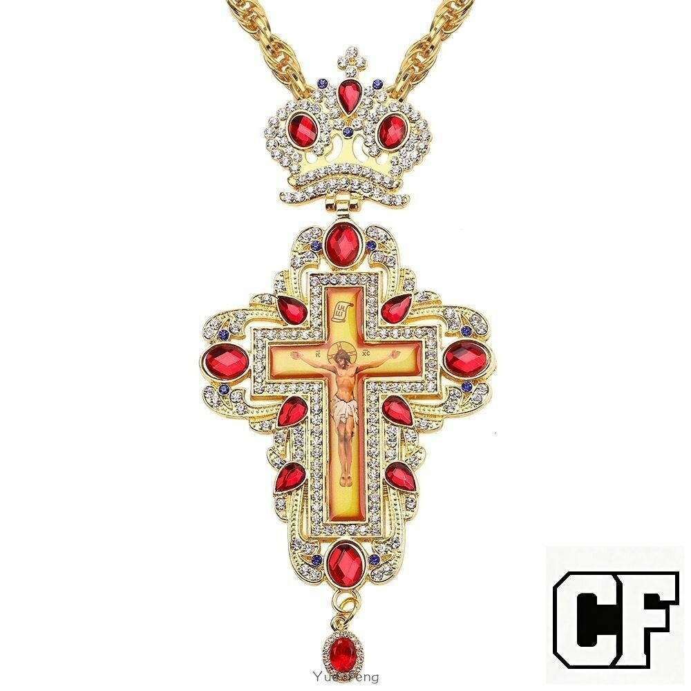 Аксессуары религиозные