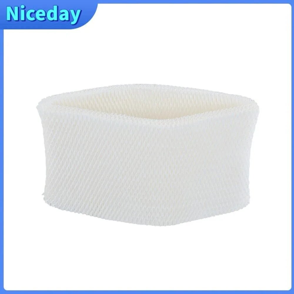 Фильтровальная бумага для увлажнителя Holmes HWF75-HM3300 Фильтр для увлажнителя воздуха Белый