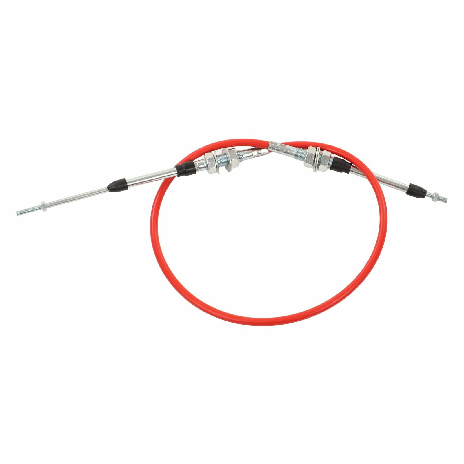 Кабель управления дроссельной заслонкой 4277257 для экскаватора Hitachi EX200-2 EX200-3
