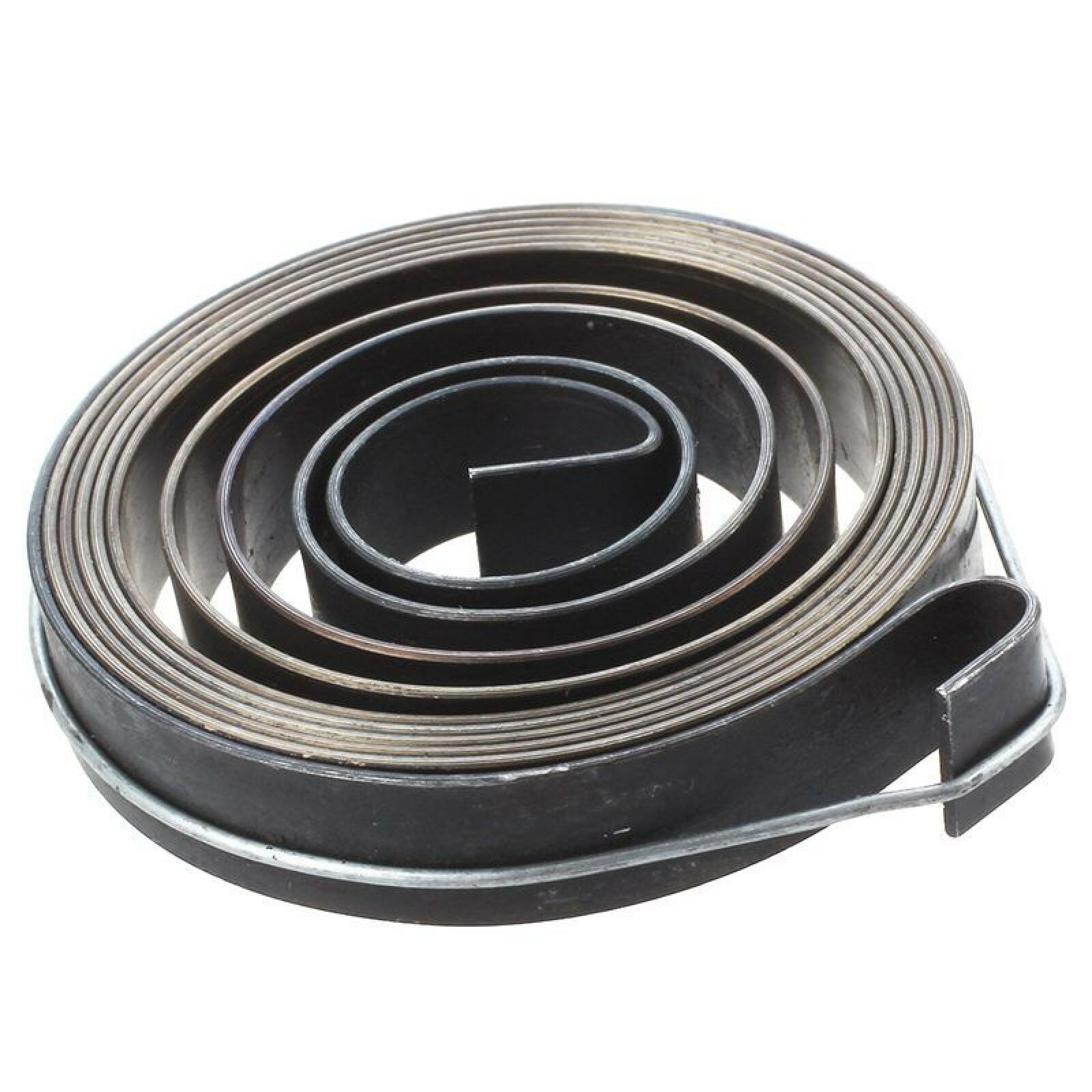 Винтовая пружина возврата пиноли MyPads 6-дюймовая для сверлильного станка 6mm