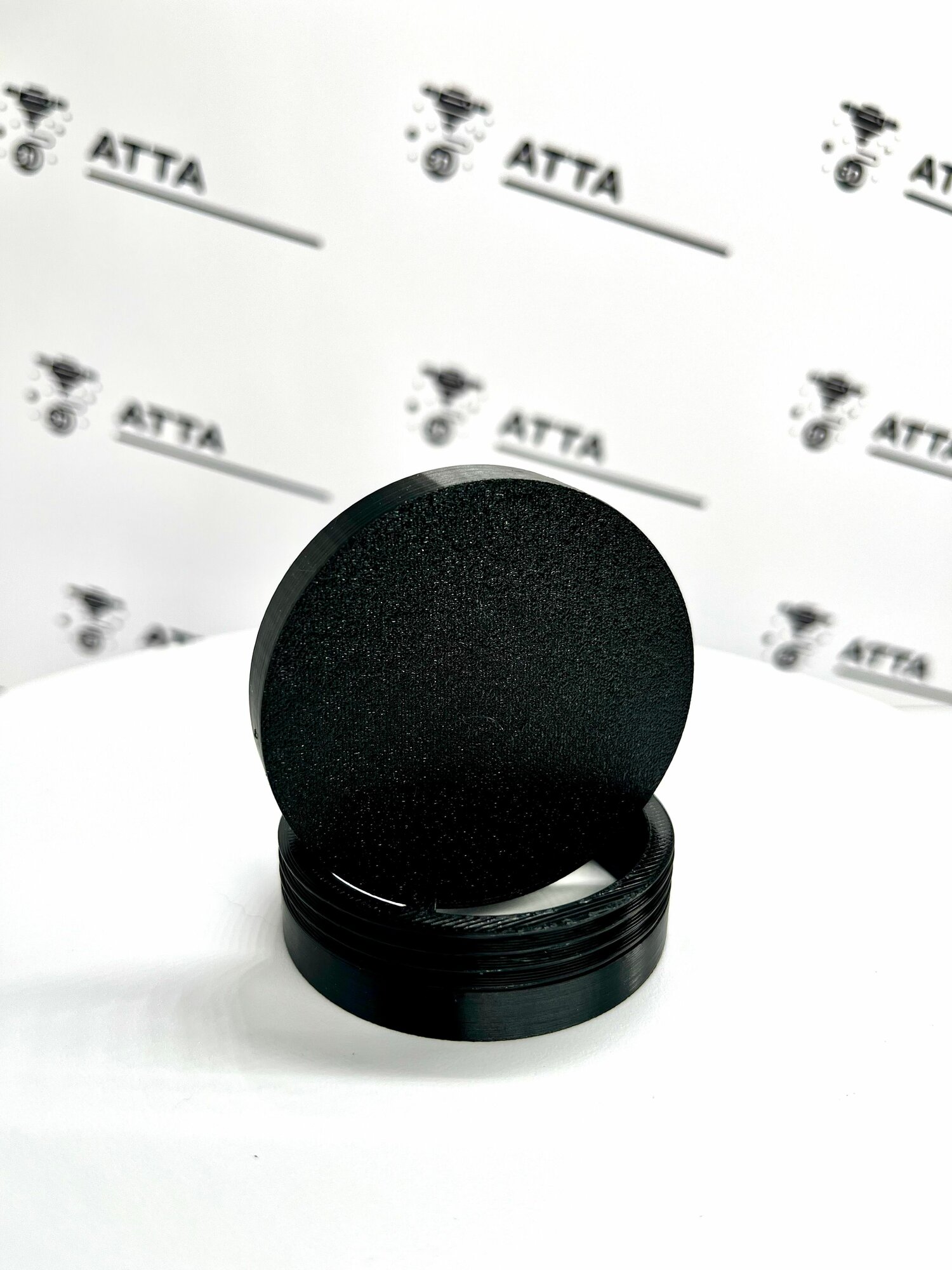 Крышка бачка омывателя для Opel/ Chevrolet Опель Шевроле