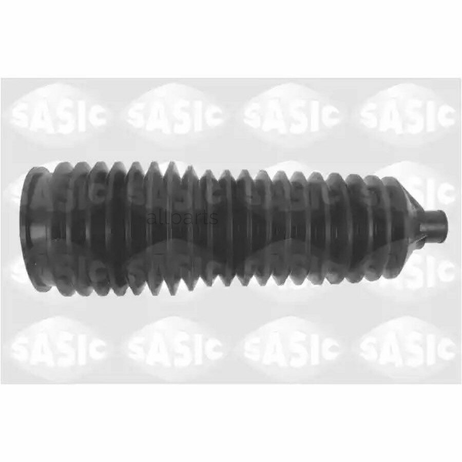 SASIC 9006725 Пыльник рулевой рейки