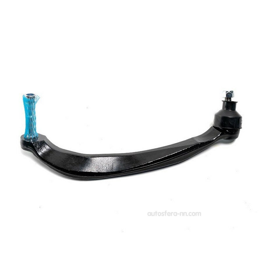 ABSEL NS330124L Рычаг подвески передней левый