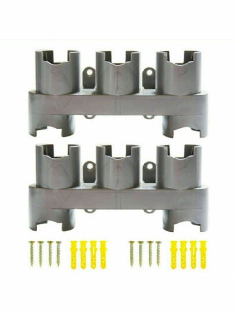 Подставка для хранения