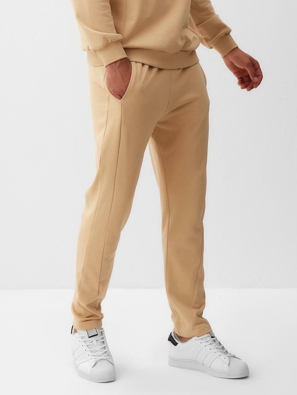Брюки джоггеры Minaku MINAKU: Casual Collection MAN