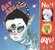 GRIMES Art Angels (LP)