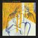 ROBERT FRIPP Let The Power Fall (LP)
