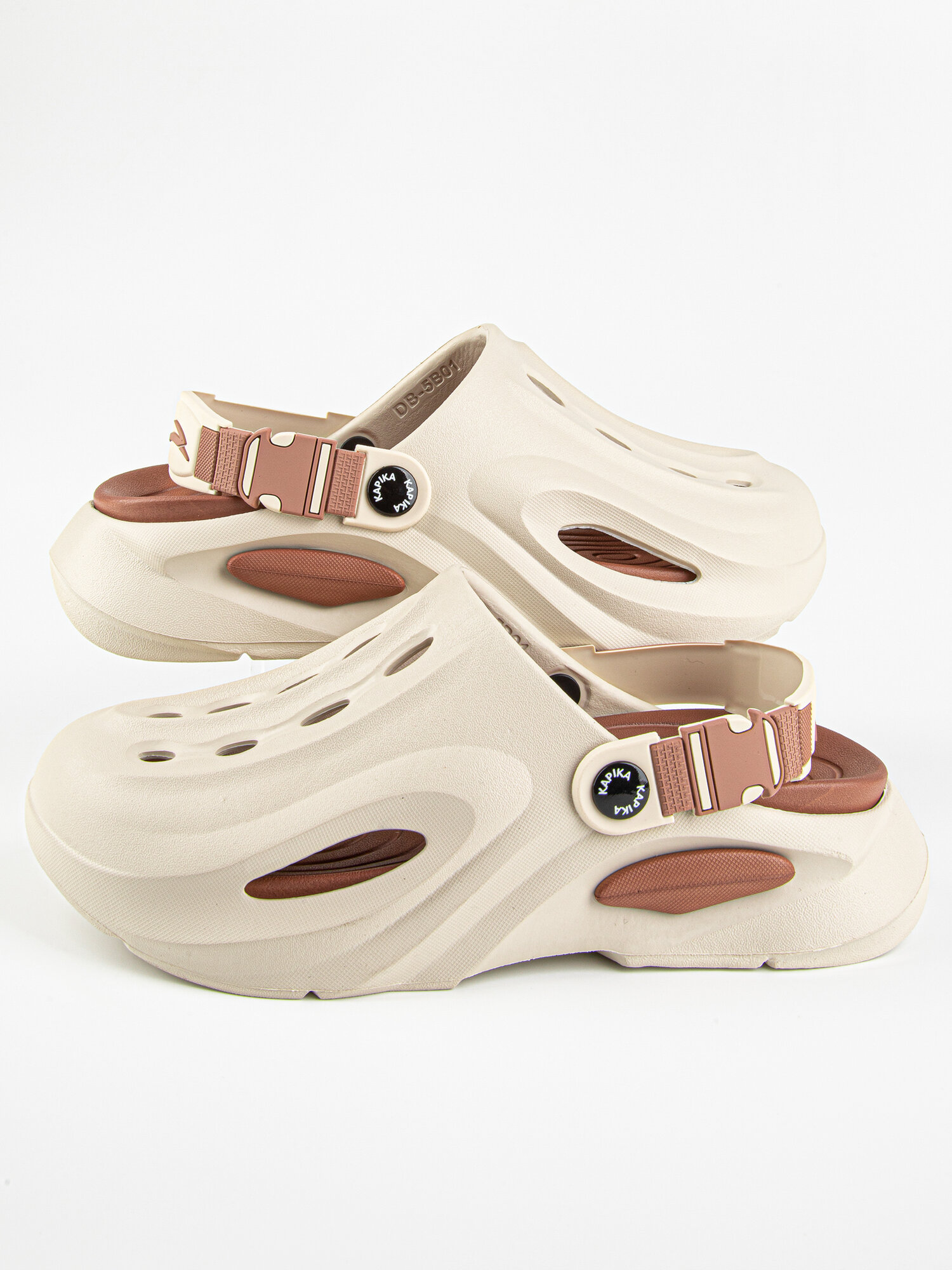 Сабо Сабо летние