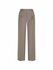 Брюки Seventy Pleated trousers, размер 44, разноцветный
