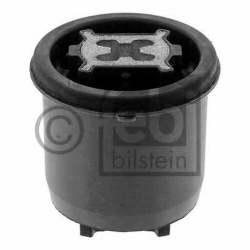 Сайлентблок Febi 47382 для Citroen C4 I, II, DS4; Peugeot 308, RCZ