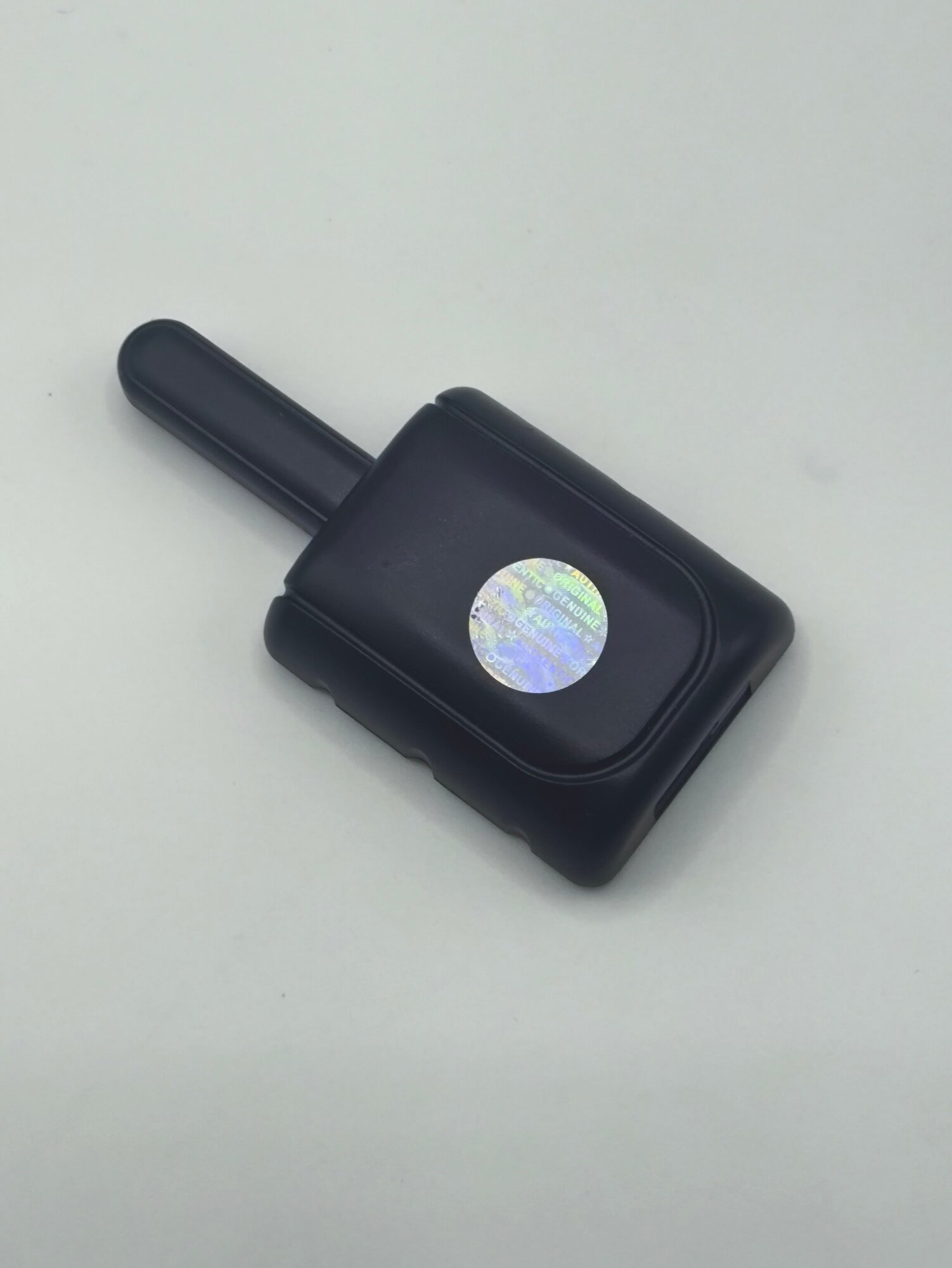 Антенна автосигнализации подходит к сигнализациям Tomahawk Томагавк X3/ X5/TW 7010/TW 9020/LR1010 Антенный модуль