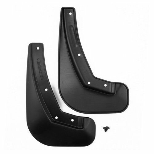 Брызговики FROSCH NLF6323F13