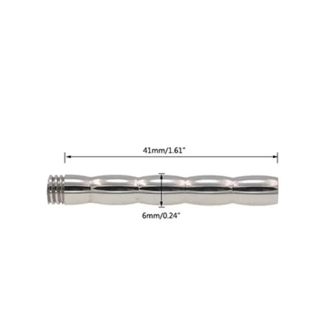 Мужской Пояс верности, плоский круглый металлический пояс верности с замком, клетка на Long Catheter