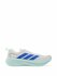 Кроссовки adidas, размер 13 US, серый