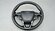 Руль FORD MONDEO 5