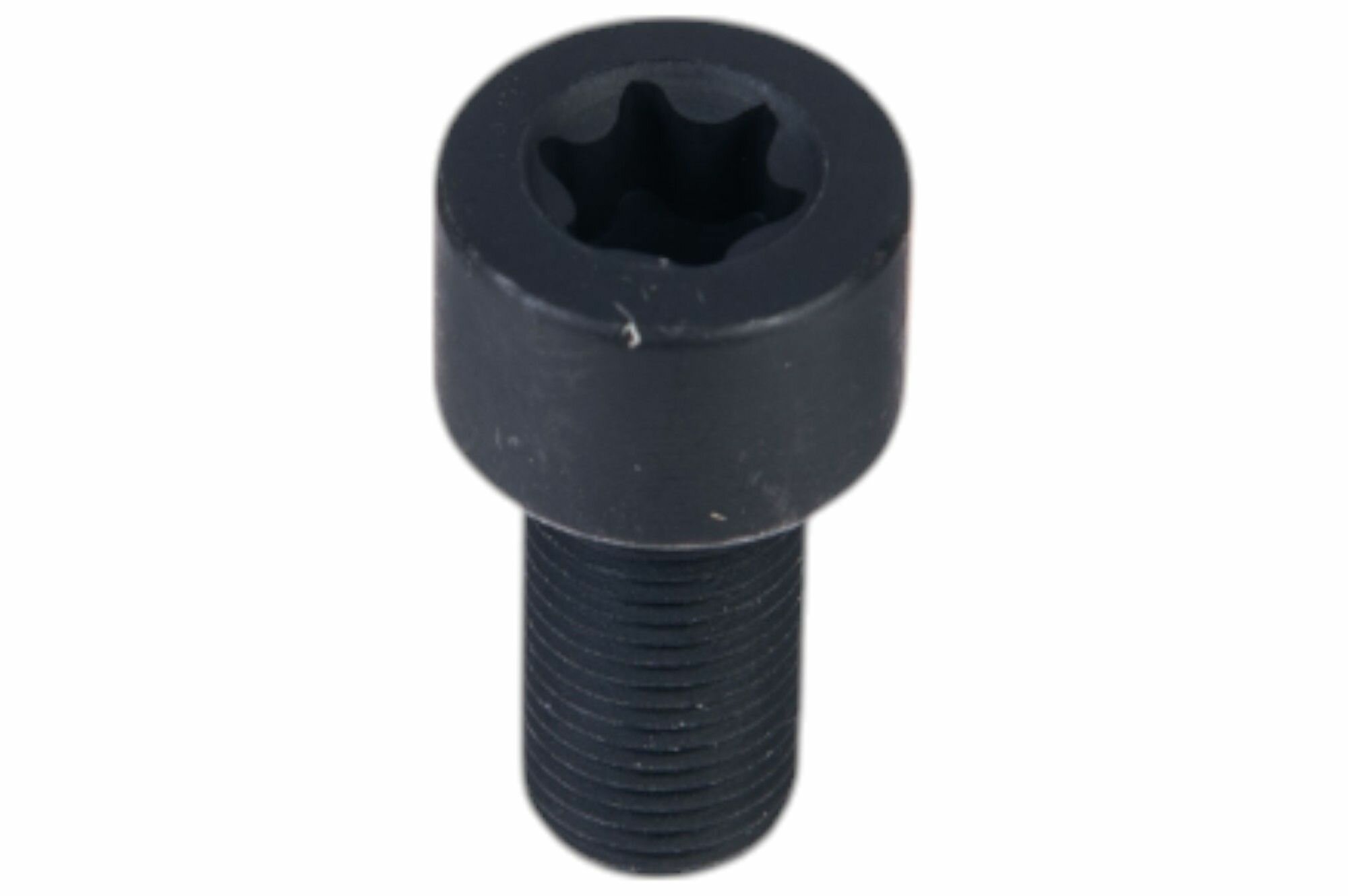 Болт M10 Мерседес 79-21084-SX STELLOX