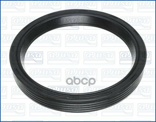 Масляное уплотнение Ajusa арт. 15102200