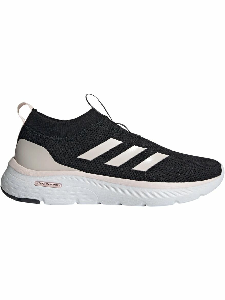 Кроссовки Cloudfoam Move Sock W