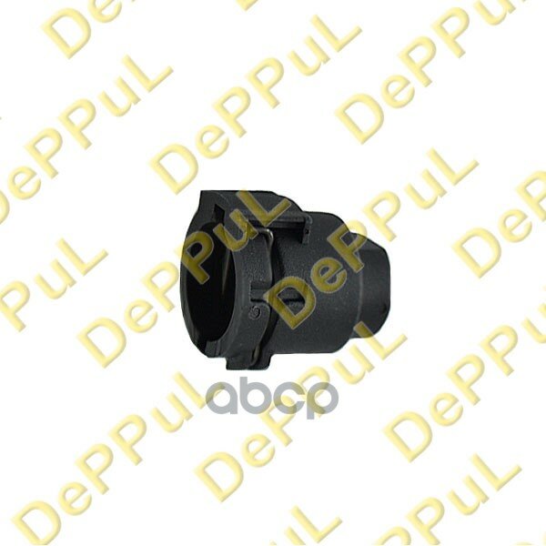 Крышка радиатора BMW 6’F12/F13 (10-17), 7’G11/G12 (15.) DePPuL арт. DE14331