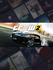 The Crew 2 - Gold Edition Украина