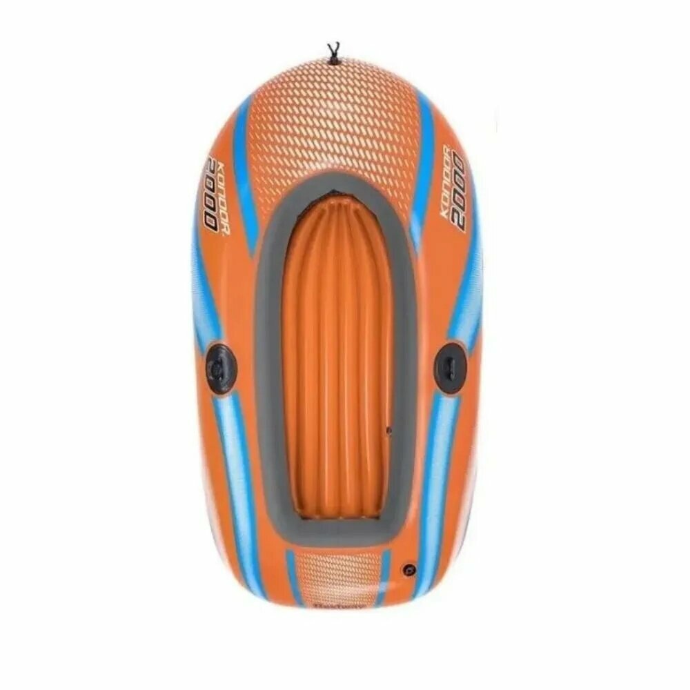 Bestway Лодка, 185 см