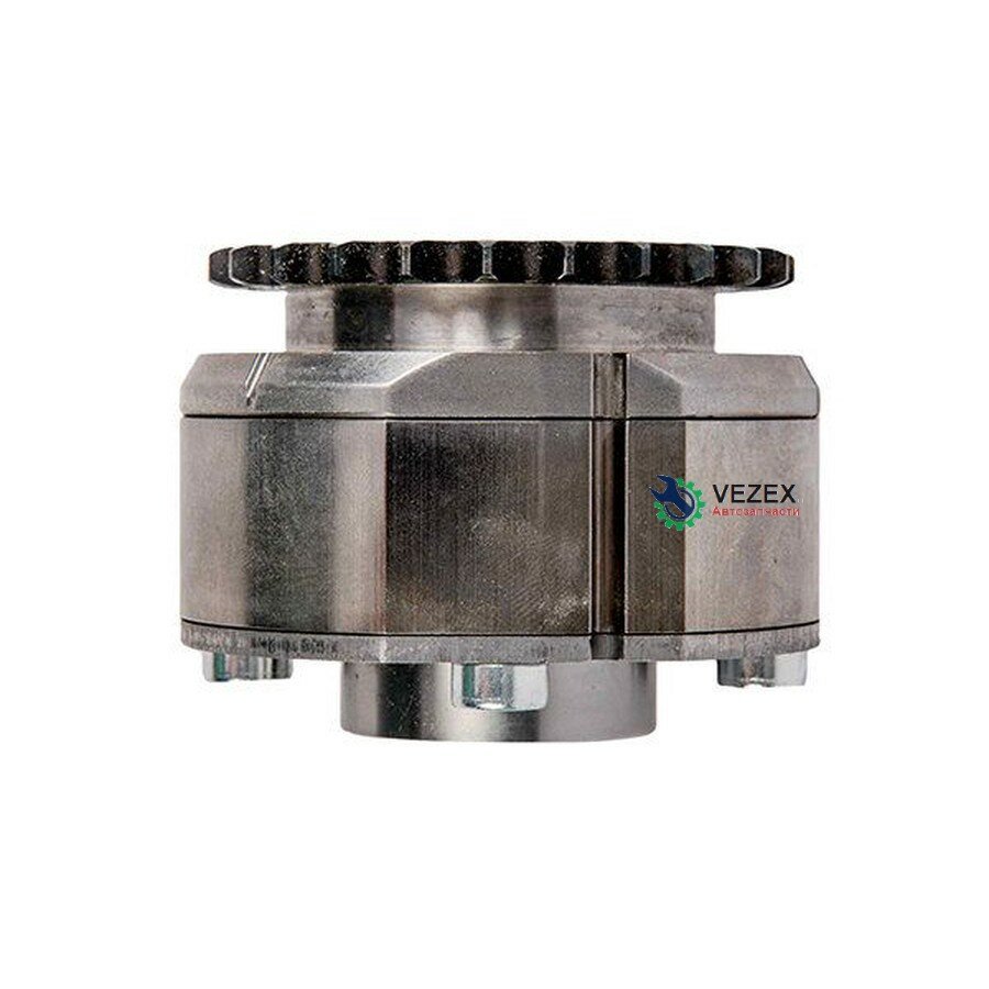 STELLOX 2002335SX фазорегулятор распредвала выпускного правого! 13080-31050\ Toyota Camry 3.5 2GR-FE 06>