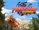 Pressure, Topware Interactive, цифровая версия, Steam (Для платформы PC)