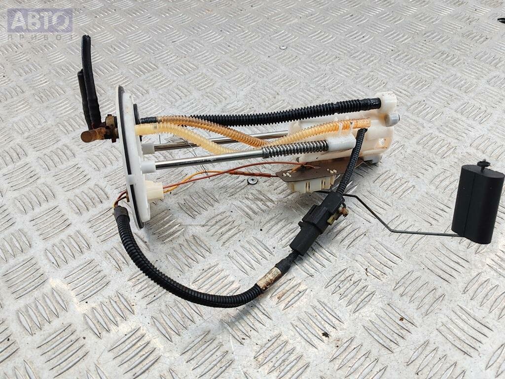 Датчик уровня топлива Ford Transit (2000-2006)