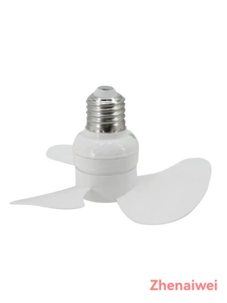 Потолочный вентилятор CUST20427@UUU0438081