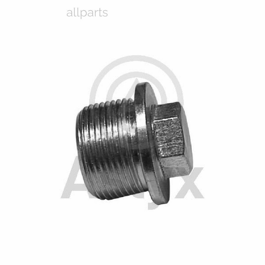 ASLYX AS-200319 Пробка поддона AUDI/VW универсальная M26X1.5MM