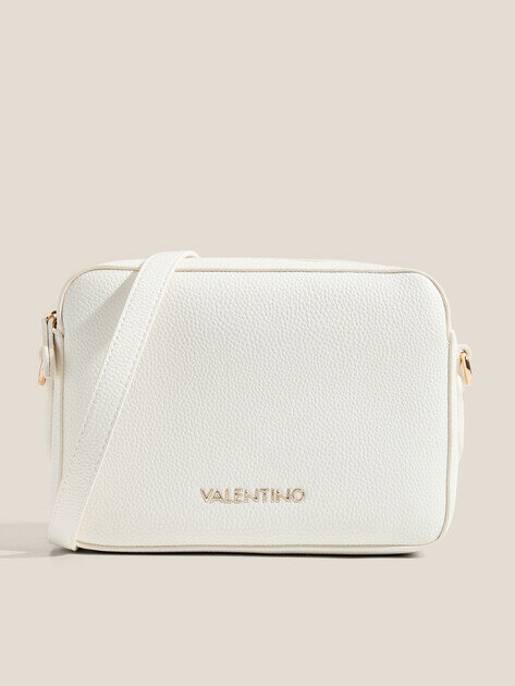 Сумка кросс-боди