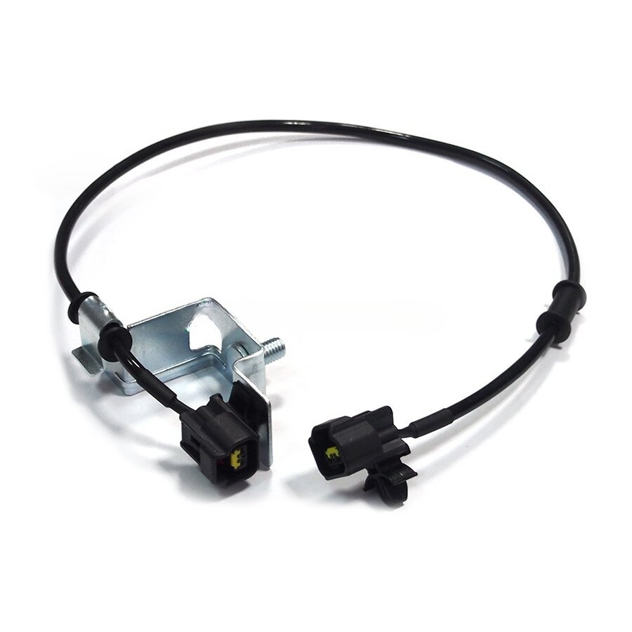 Провод датчика ABS RR ISUZU ELF 07- LH, SAT ST-8-97253-968-1