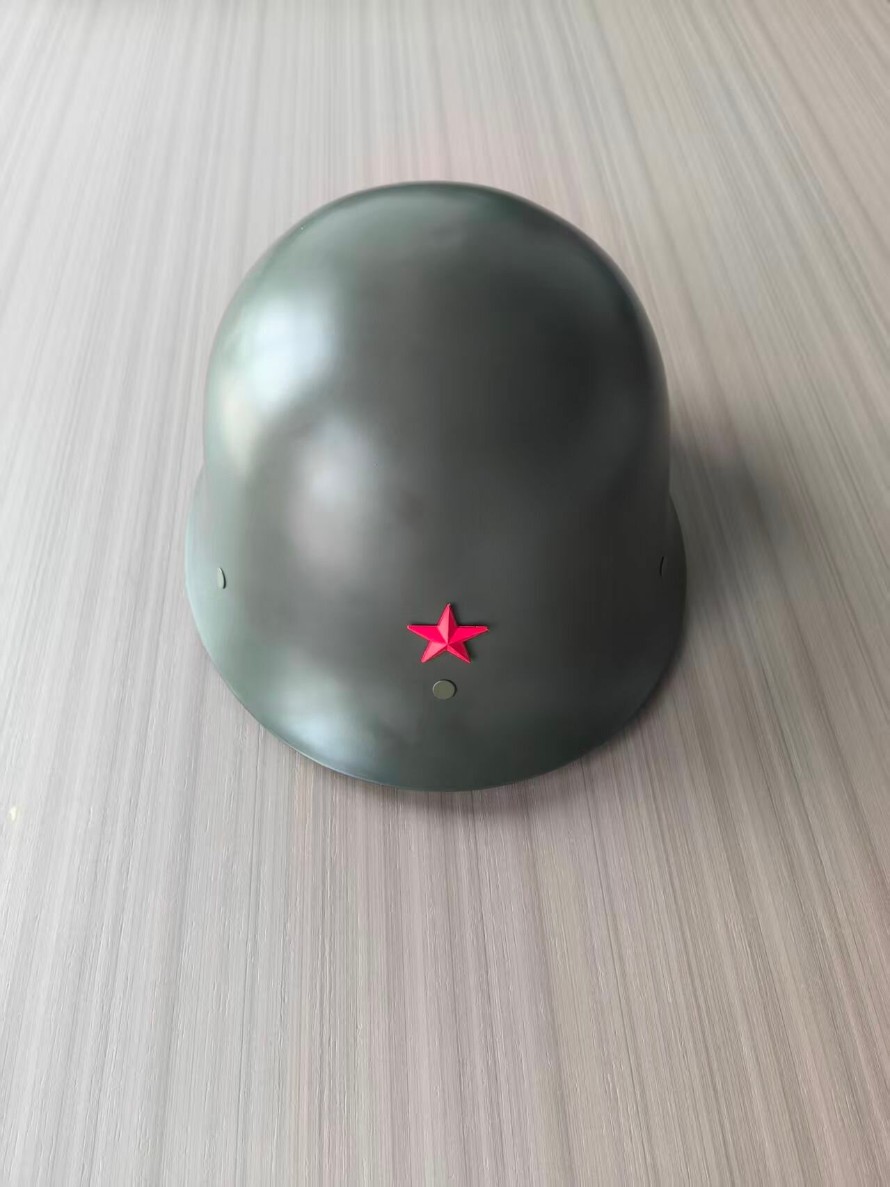 Каска для страйкбола