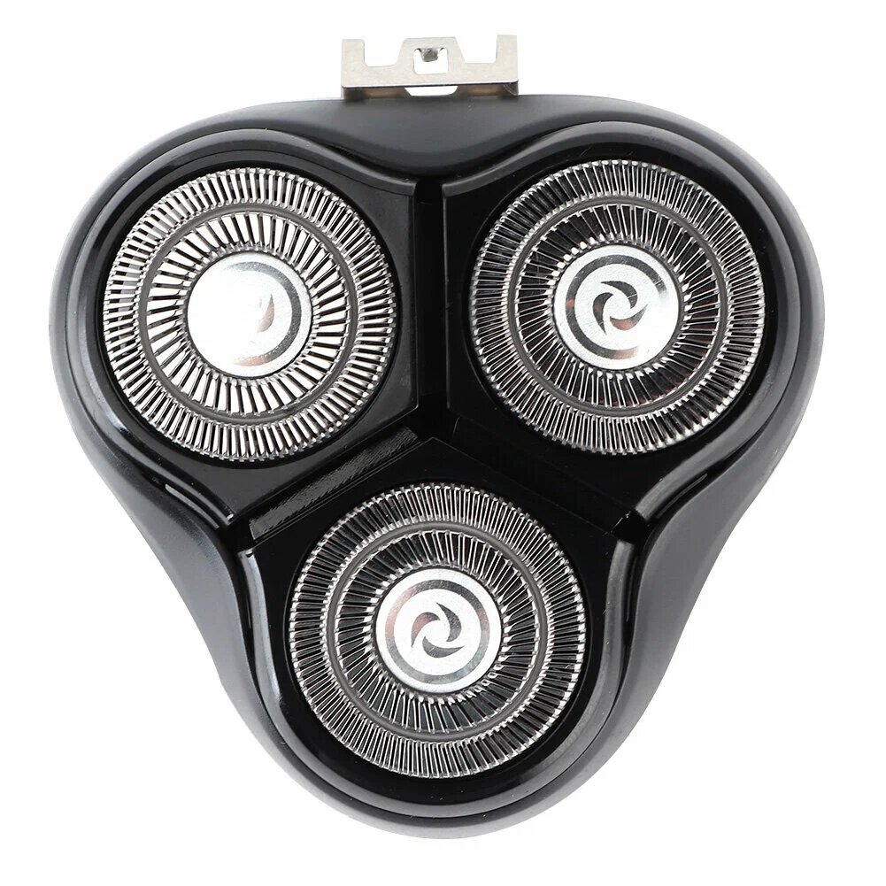 Сменная головка для электробритвы аксессуар для мужчин (Atlanta . запасная часть)