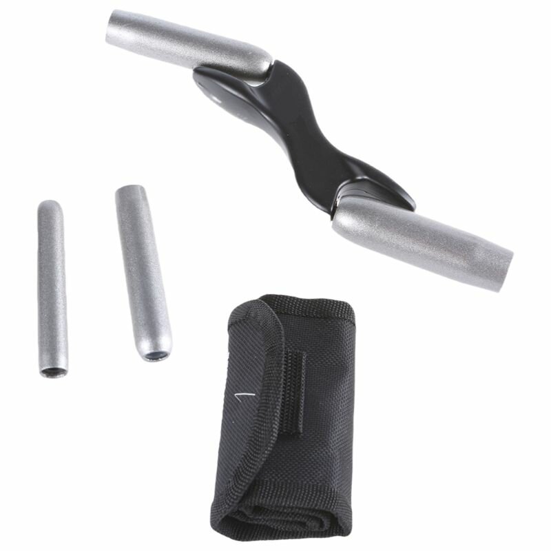 Набор мастерка для кирпичной кладки 4 в 1