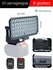 Kersenis Technical Lighting