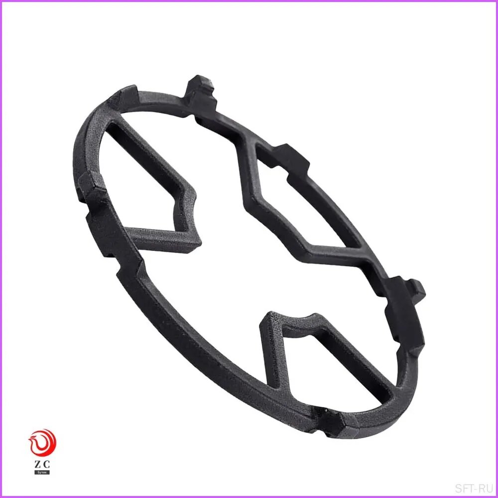 Аксессуар для плиты