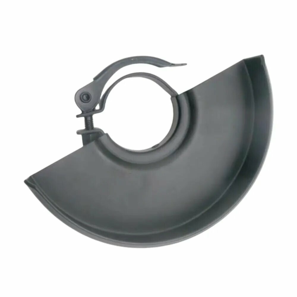 Защитный кожух для угловой шлифовальной машины, аксессуар для диска диаметром 16 см, совместимый с моделями 150 типа