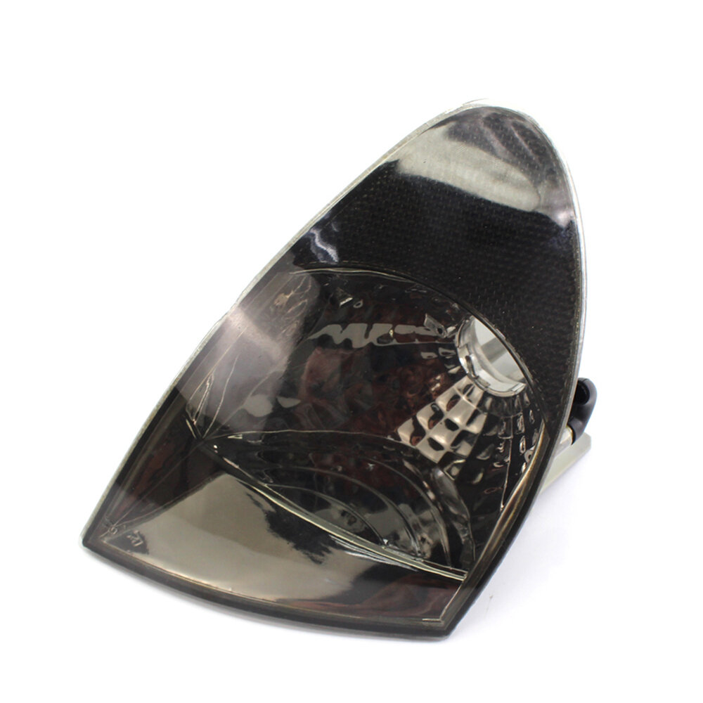 Фара указателя поворота правая 63136902766 для BMW 3-Series E46 седан 1998-2001