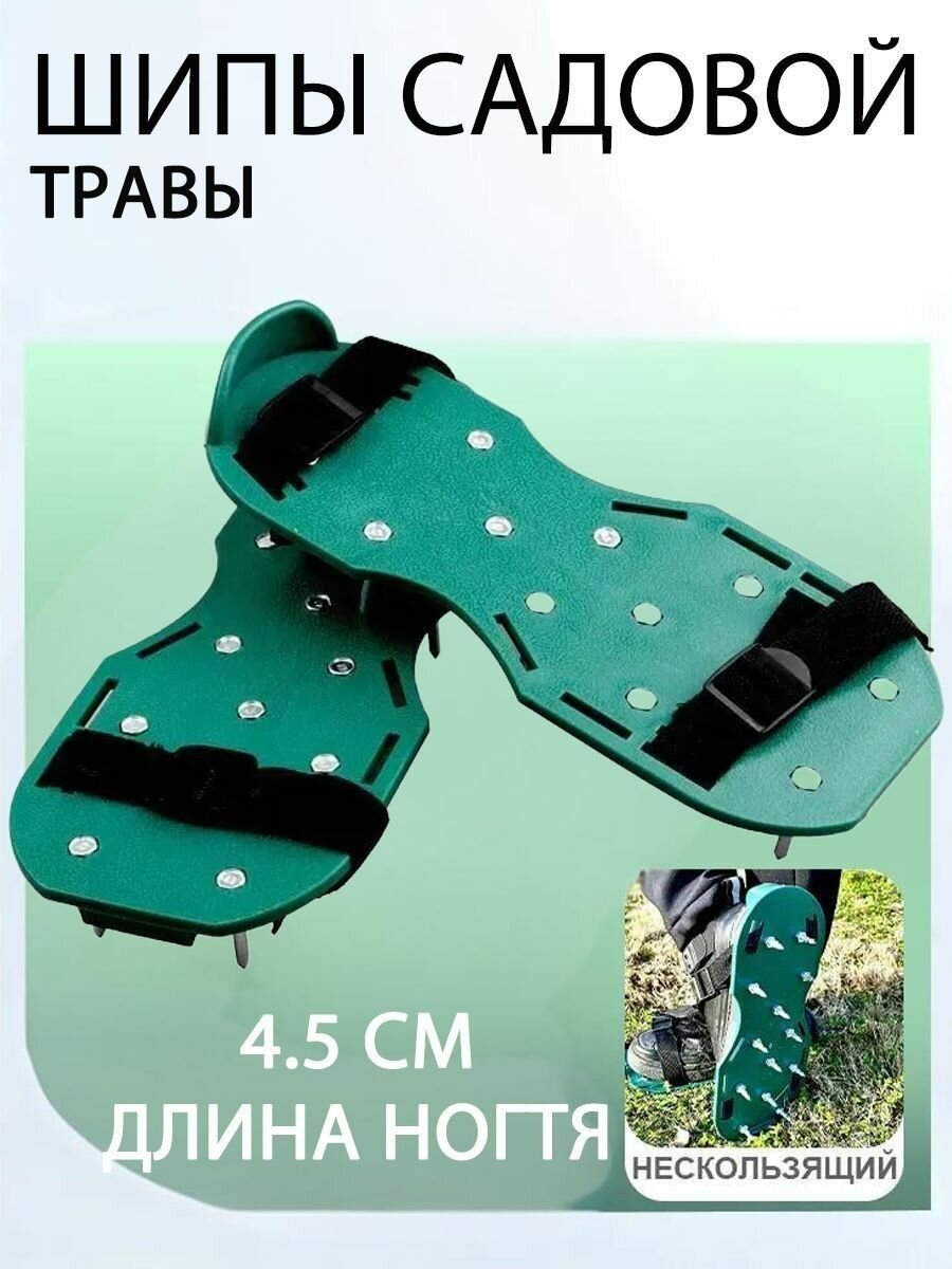 (1 шт.) Временный напольный унитаз для ремонта - синий