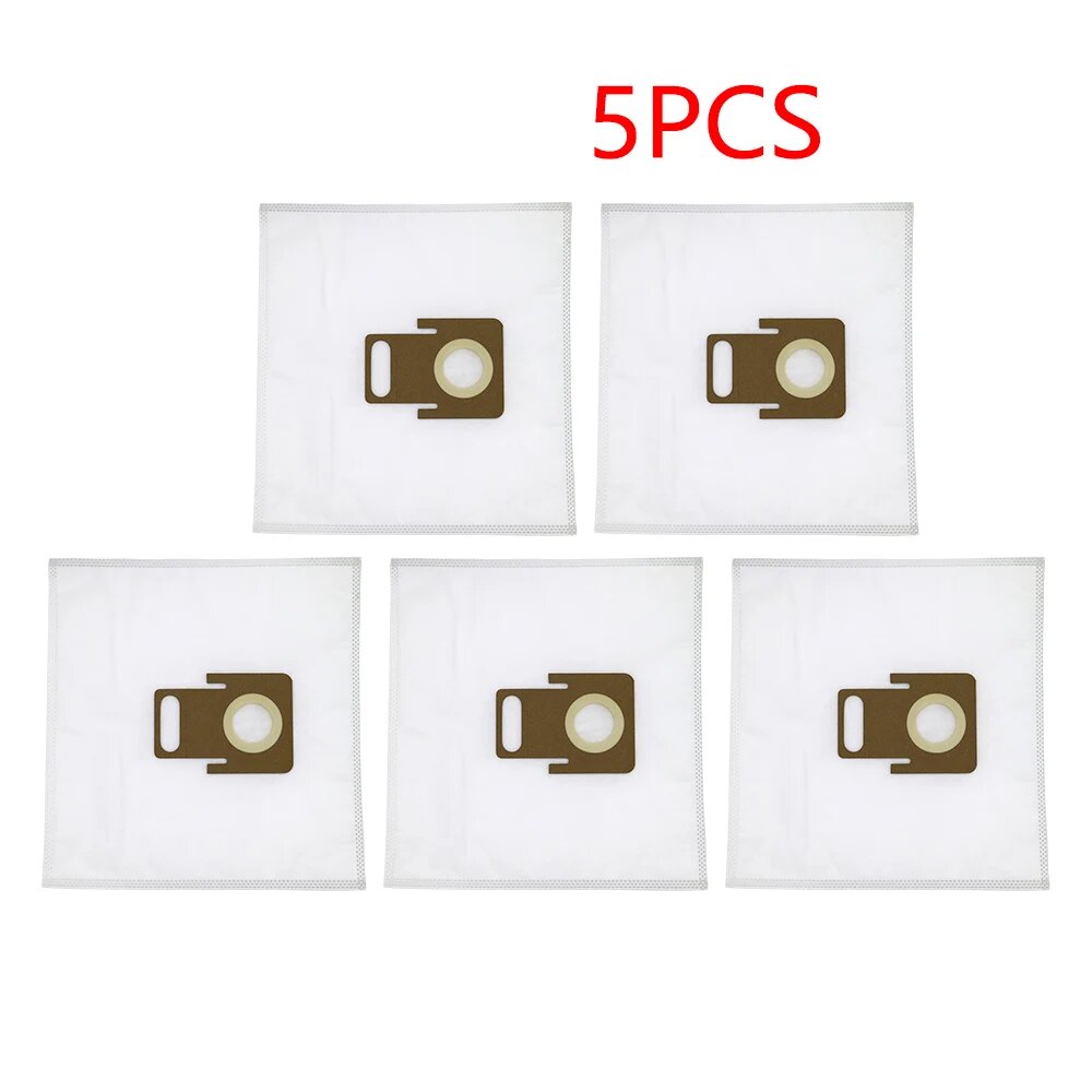 Сменные мешки для пылесоса для Thomas, противоаллергенные, Aqua, THOMAS, PET & FAMILY, Aqua, Thomas, Pantner