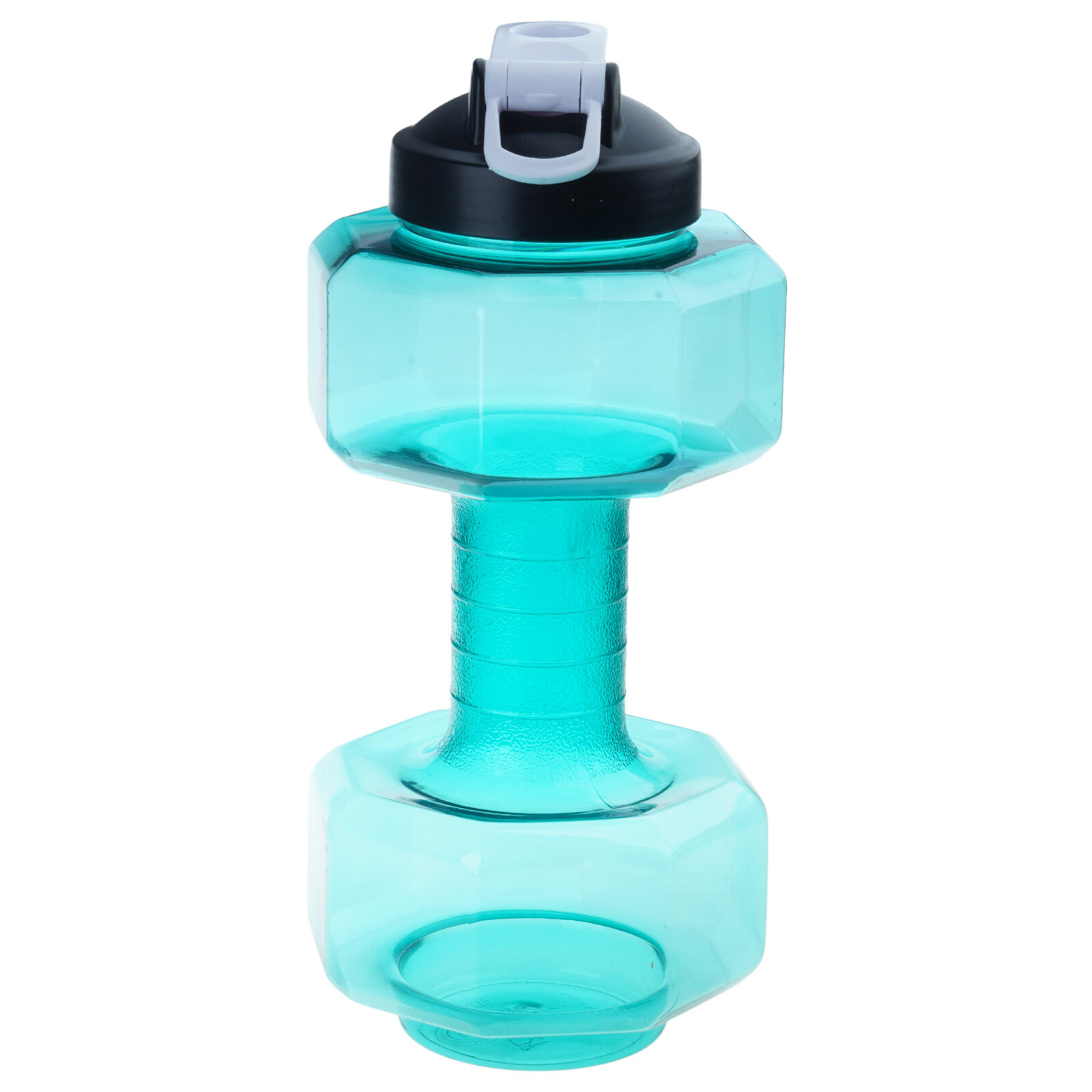 Эргономичные гантели с регулируемым весом для упражнений в бассейне и аквафитнеса