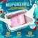Мороженица