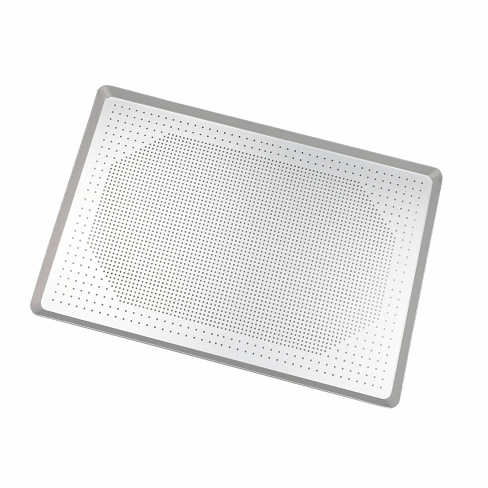 Письменный стол 60х40 см с антипригарным покрытием для духовки и гриля