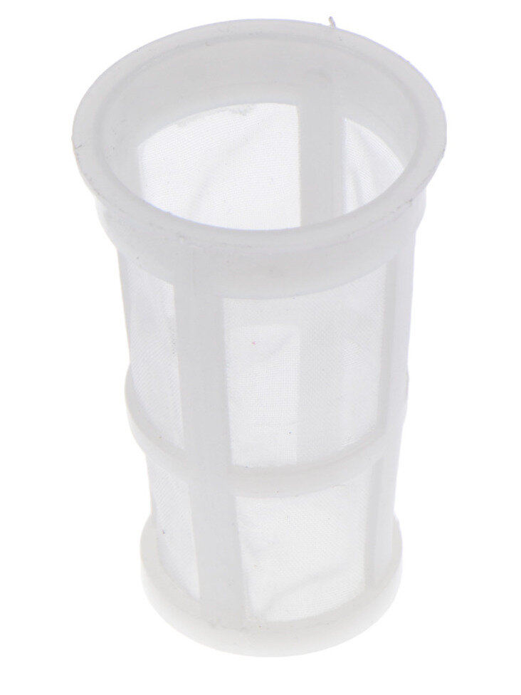 Фильтр вставка топливного бака для мотопомпы CHAMPION DTP-81E