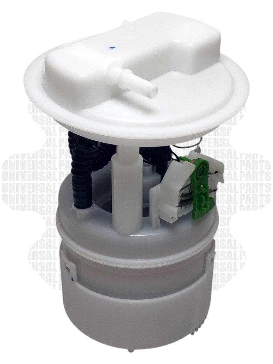 Топливный Насос Renault Duster Terrano F4R 17042-00Q1B 17042-00Q1A 172025272R