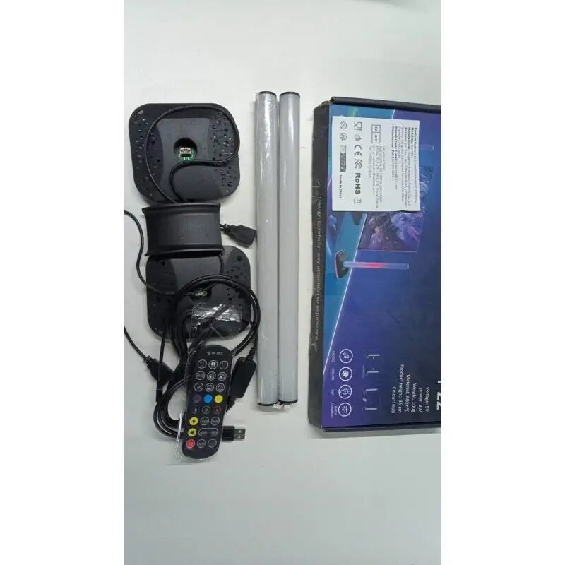 Автомобильный цифровой аудиопроцессор DSP 4x50 Вт с поддержкой управления через приложение, усилитель мощности DSP для автомобиля, цифровой звуковой процессор